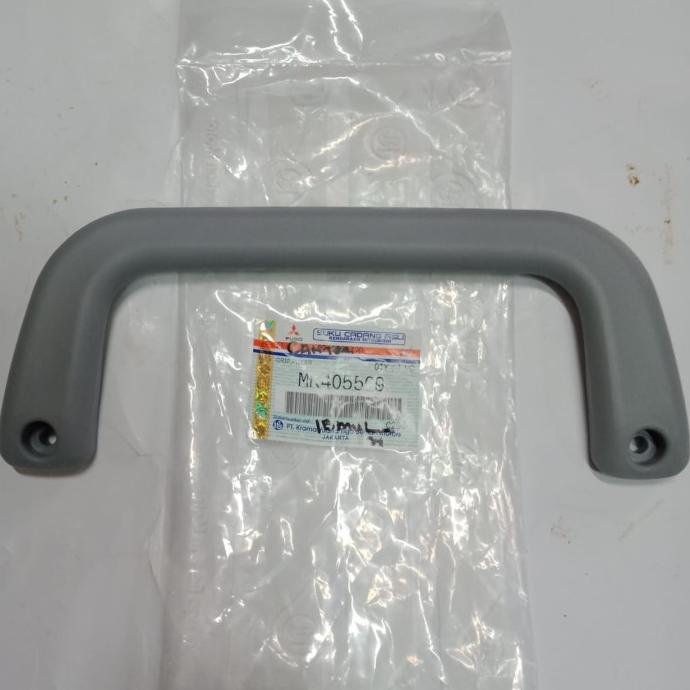 Newest Handle Grip Pillar Front Hand Grip Canter Ps110 Ps125 Ps136 ...