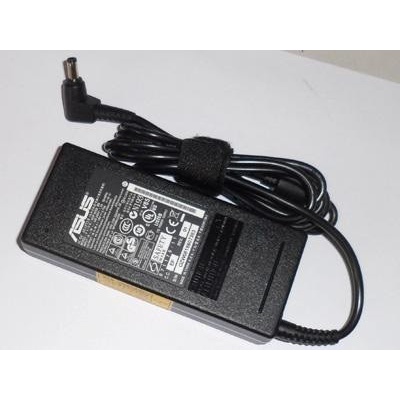 Asus n43sl a42j a43s a43sj n46vj 19v 474a Oem laptop charger adapter ...