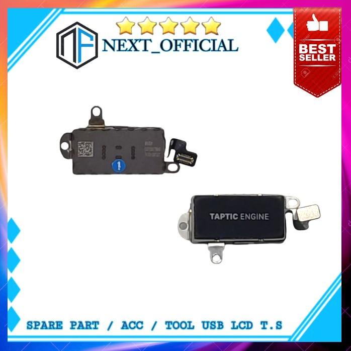 Taptic Vibrator Iphone 13 Pro Max Full Set 0Ry | Shopee Malaysia
