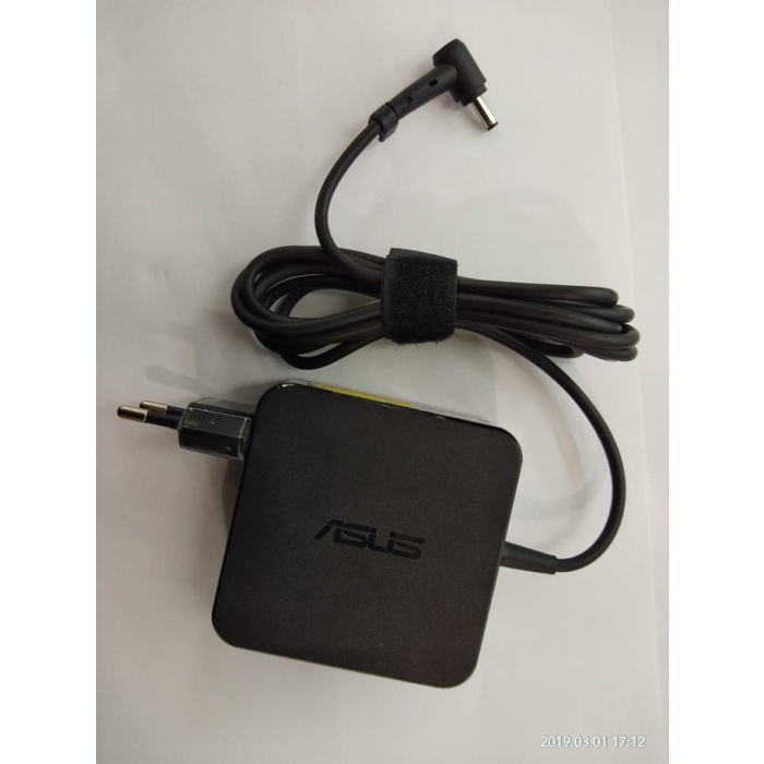 Asus X441 X441U X441UV X441U X441UA X441S Laptop Charger Adapter ...