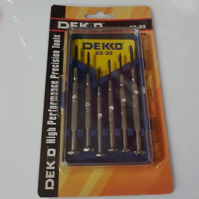 Mini 4wd tool precision dekko | Shopee Malaysia