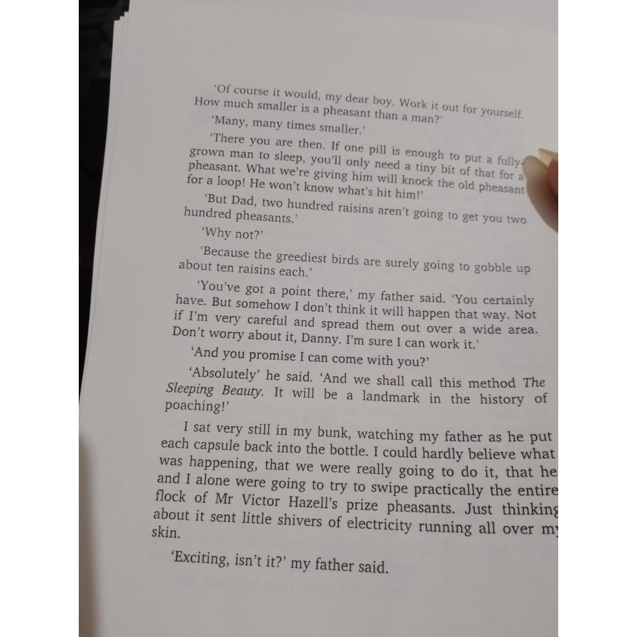 Update Demian: The Story of Emil Sinclair's Youth by Hermann Hesse-mc ...