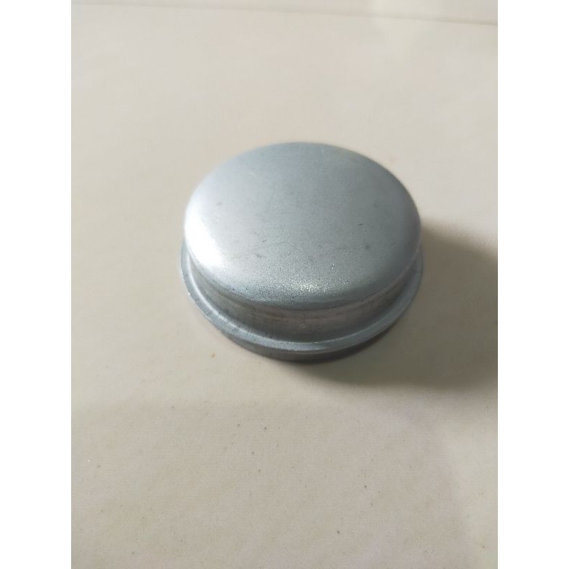 Inner L.300 bearing hubcaps/wheel hubcaps diameter 50mm | Shopee Malaysia