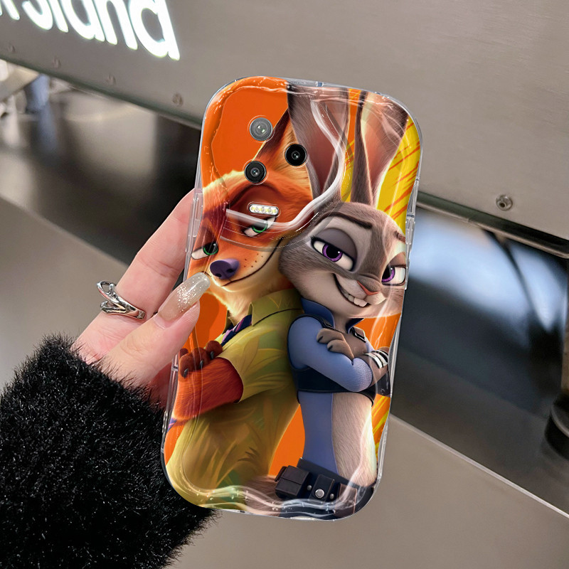 HP Infinix Note 12 2023 Infinix Note 12 Pro Case Cellphone Casing ...