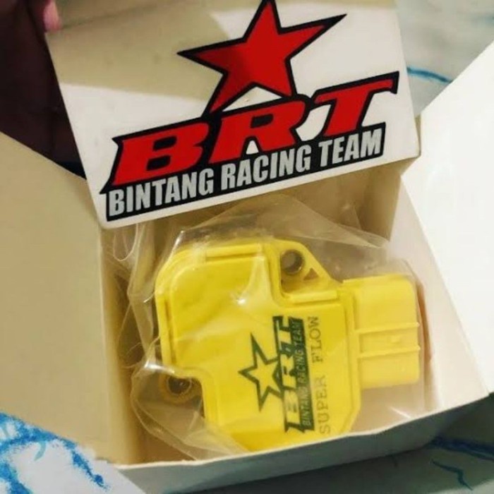 Sensor Tps Brt Sonic Cb150 Cb150R New Supra Gtr Crf All The Latest ...