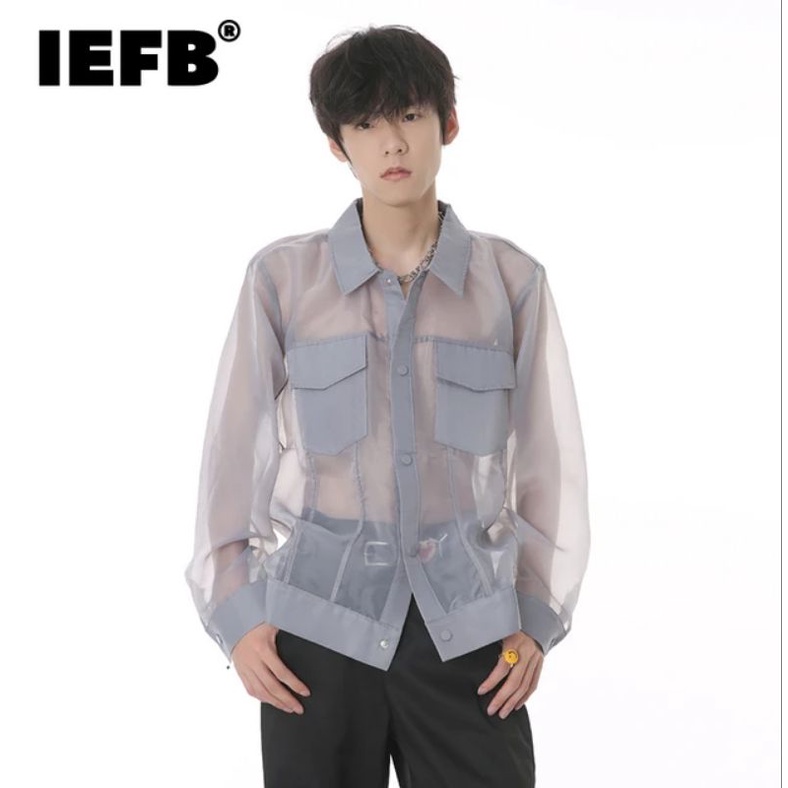 Transparent Jacket Button | Shopee Malaysia