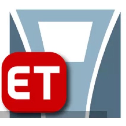 Csi ETABS Ultimate 2023 Overview | Shopee Malaysia