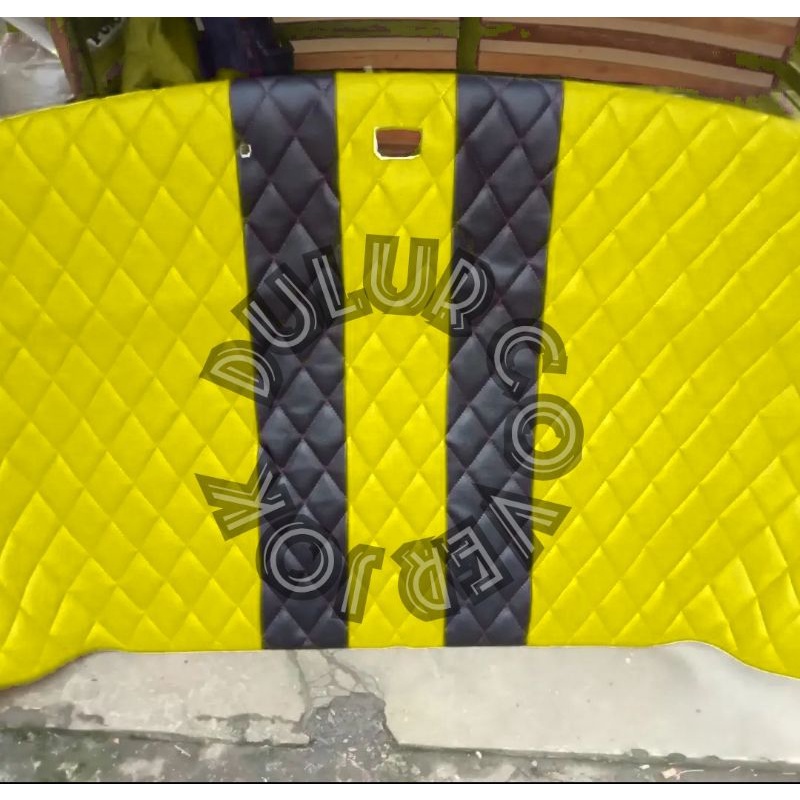 Ceiling roof lining, ceiling roof cover, ceiling roof protector, canter ...