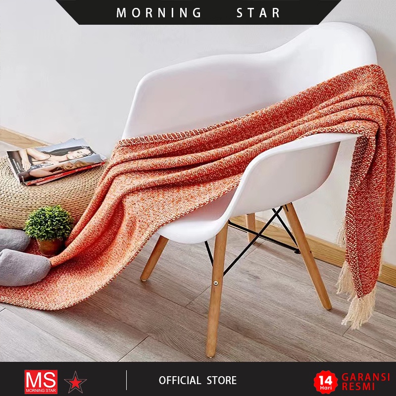 Cafe Dining Chairs / Aesthetic Study Chairs / Relaxing Chairs / Guest ...