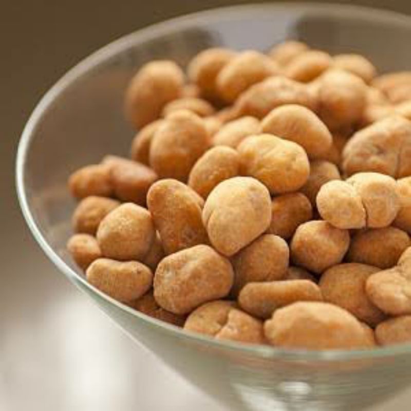 (250gr) Kilo egg nuts | Shopee Malaysia