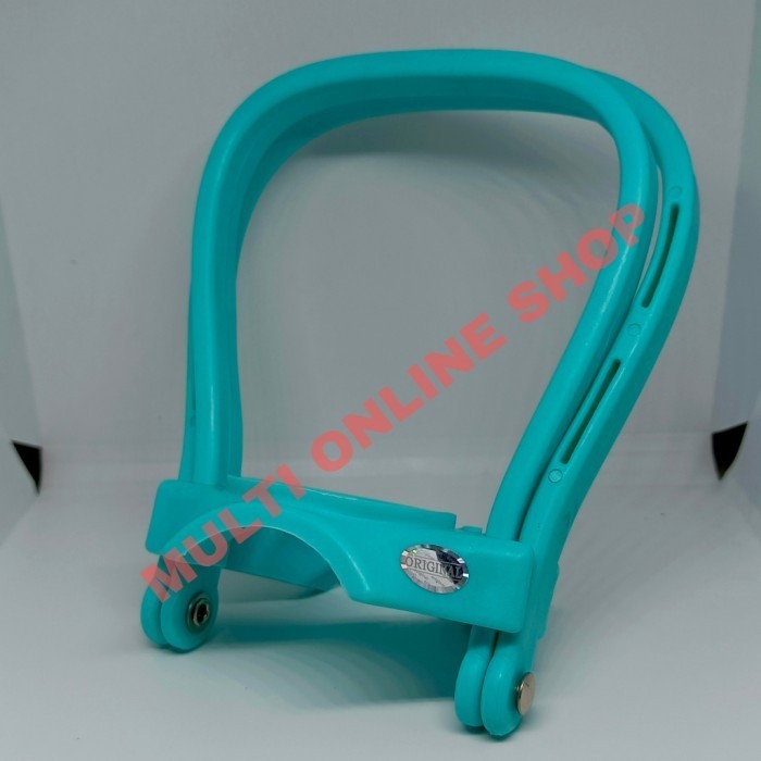 Water Gallon Carrying Tool/Aqua Gallon | Shopee Malaysia