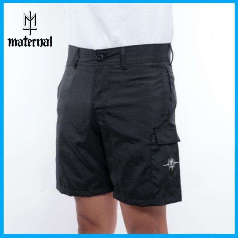 Torsh/torsh MATERNAL DISASTER/MATERNAL DISASTER/Pants MATERNAL DISASTER ...