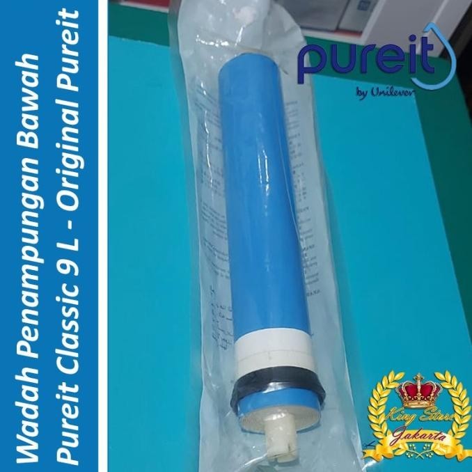 Ro Pureit Ultimate Ro Series Membrane Filter | Shopee Malaysia