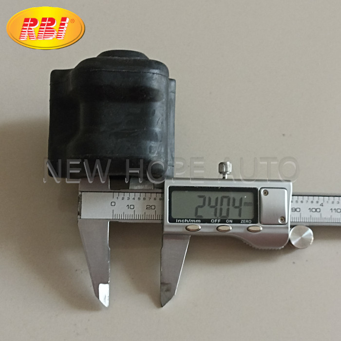 Front Bread Stable Rubber 58021 RBI Thailand Front LH Left Left Left ...