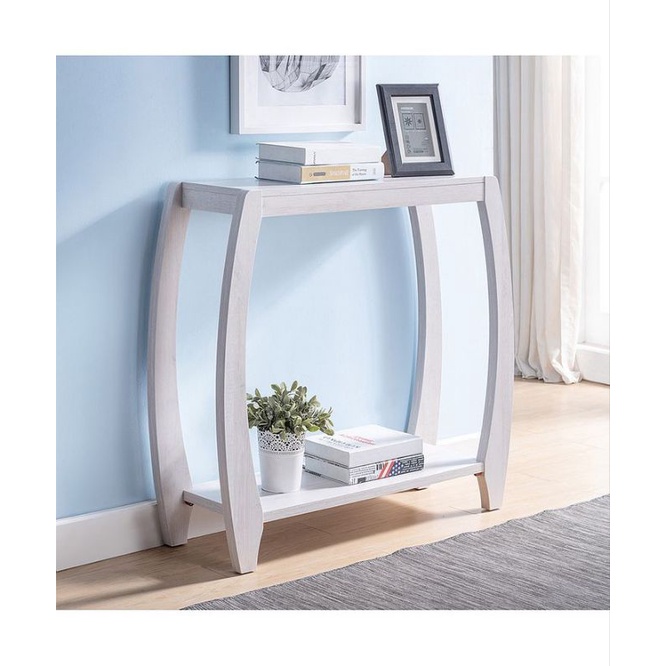 Aesthetic Tables Stacking Decorative Tables | Shopee Malaysia