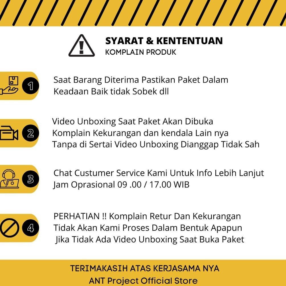 Ant PROJECT - MURDOCK TACTICAL WALLET BAG VIRAL ORGANIZER | Shopee Malaysia