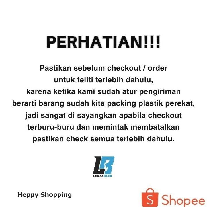 HIJAU KEMEJA New Couple Shirt Batik Father Son Motif Inara Sage Green ...