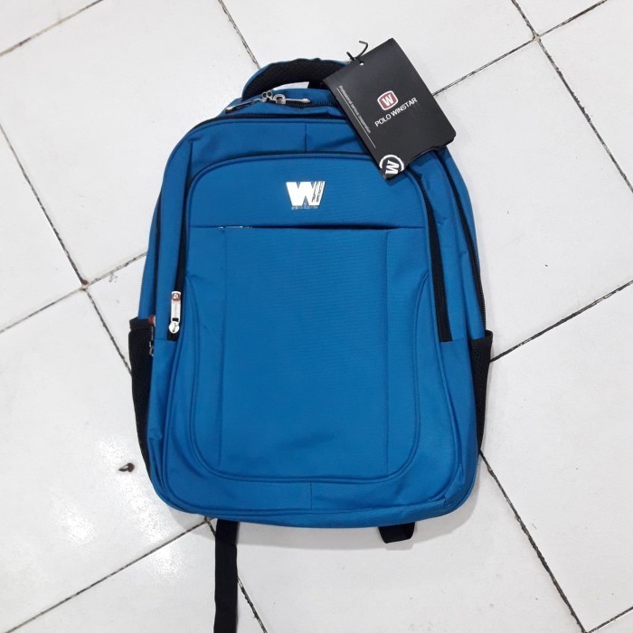Original Imported season Backpack 73264. | Shopee Malaysia