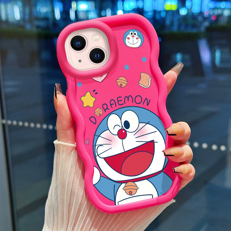 Cellphone casing for iPhone 13 13 Pro 13 Pro Max 12 12 Pro 12 Pro Max ...