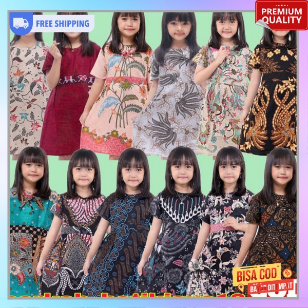 Ank Party Clothes 2024 Imported Motif Clothes Ansk Girls Dres Latest ...