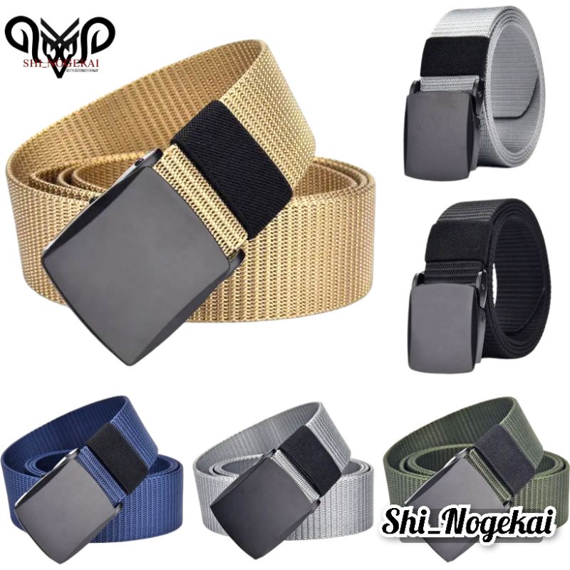 Anti X RAY METAL DETEGTOR TACTICAL MILITARY BELT BUCKLE | Shopee Malaysia