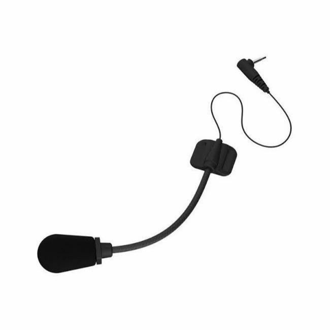 Sena Microphone 20S/20S Evo/30K /50S Premium Original | Shopee Malaysia