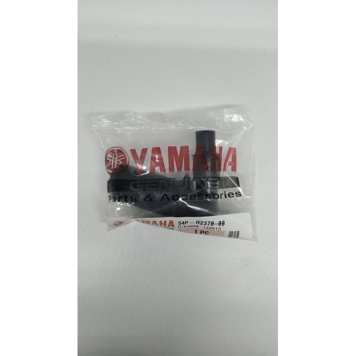 Spark Plug Cap Cangklong Spark Plug Head Cop Spark Plug Cap Mio J GT ...