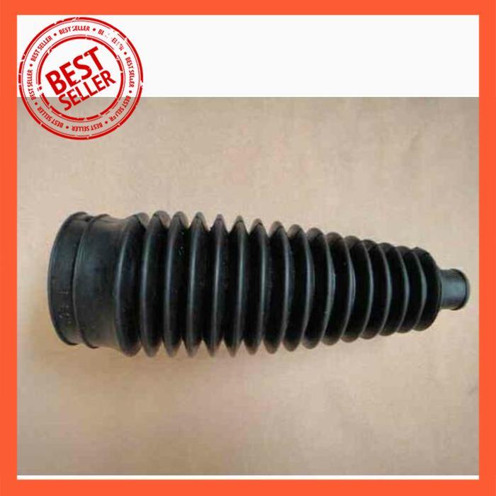 Daihatsu TERIOS TOYOTA RUSH STEER BOOT [AFM] | Shopee Malaysia