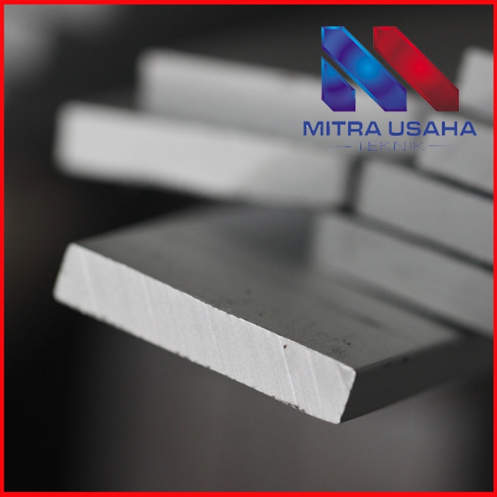 Iron STRIP Plate 12x75 X 6000mm | Shopee Malaysia