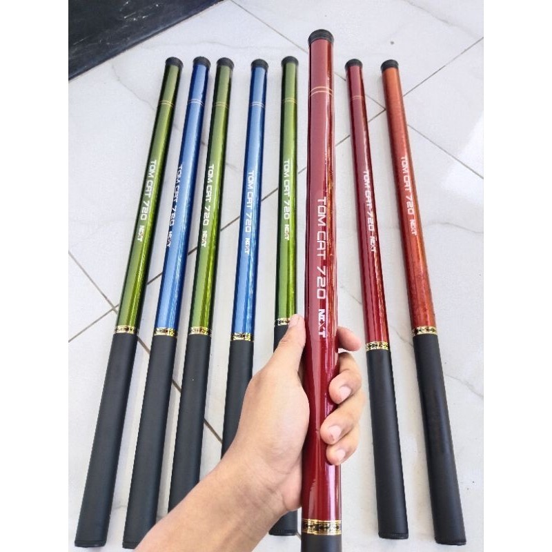 Upright Rod Upright Rod Flag of the sholawat assembly | Shopee Malaysia