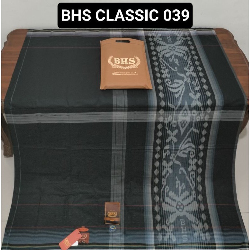Glove BHS CLASSIC Old School MOTIF | Shopee Malaysia