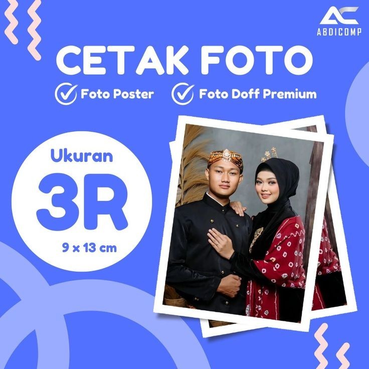 Print 3R Photos Doff Photos Poster Photos Digital Photos Lab Photos ...