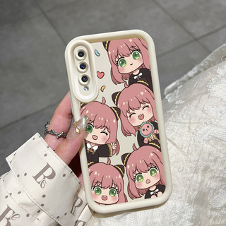 Casing HP Samsung Galaxy A50 A50s A30s Case Silicone Case HP Spyxfamily ...