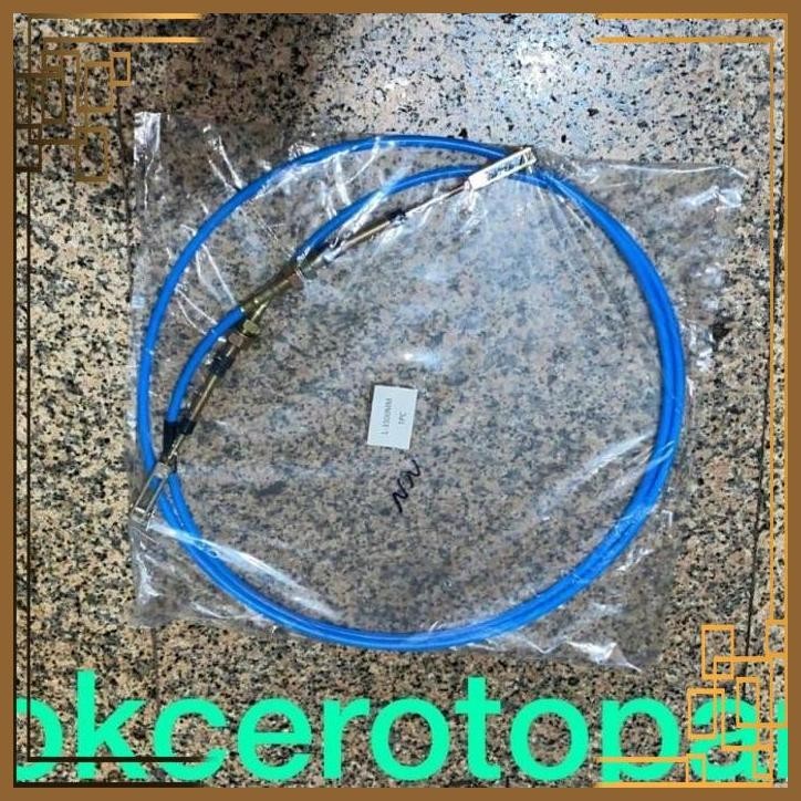 [NCP] Pto Cable | Shopee Malaysia