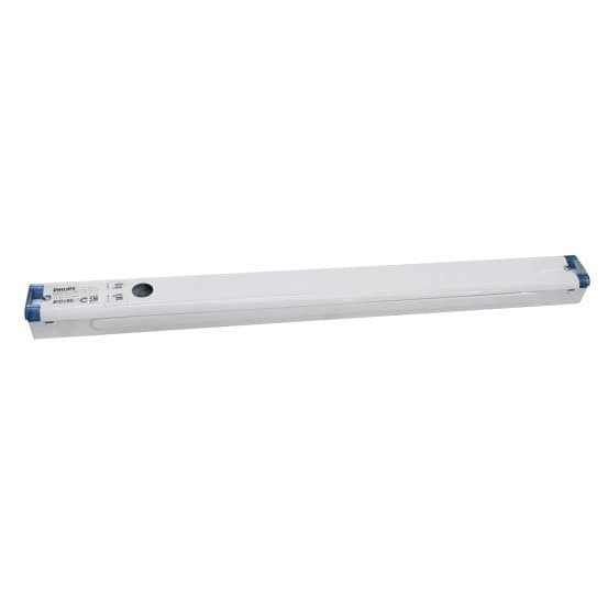 Philips TMS012 1XTLED 20W 1200mm FTB For LEDTube | Shopee Malaysia