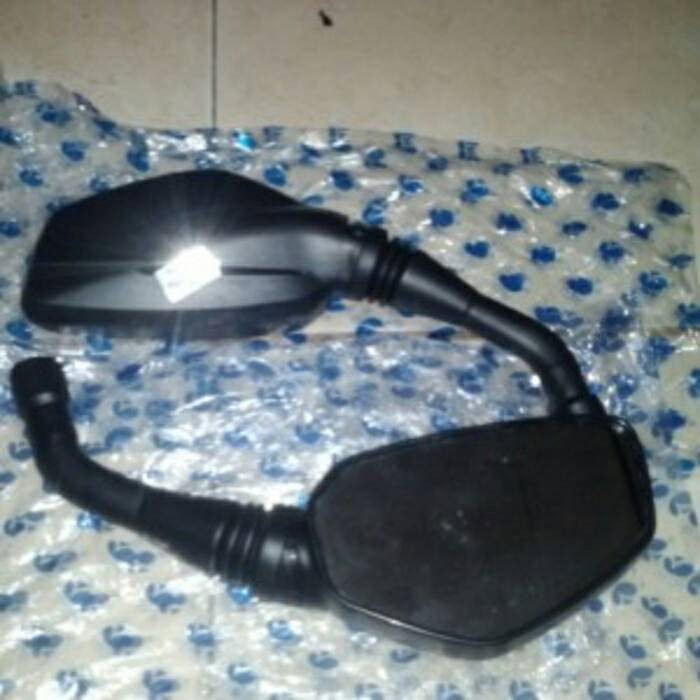 Bajaj Pulsar 200 Ns Varroc Nmax Yamaha Mirror | Shopee Malaysia