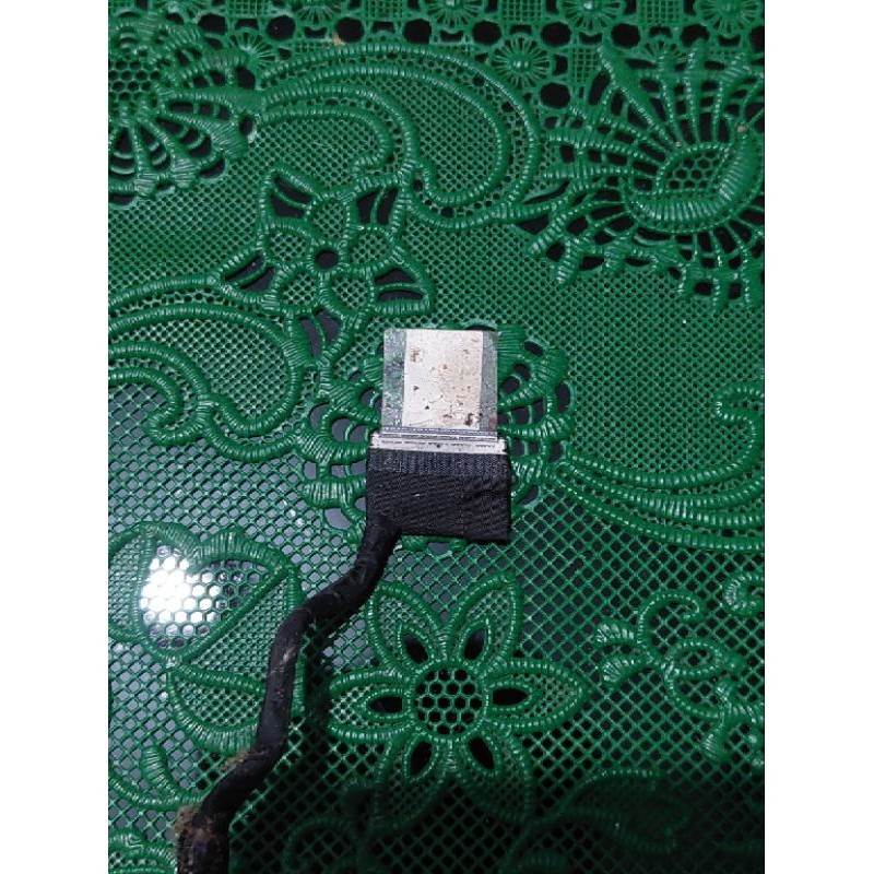 Asus X441 SERIES ORIGINAL LAPTOP Flex Cable | Shopee Malaysia