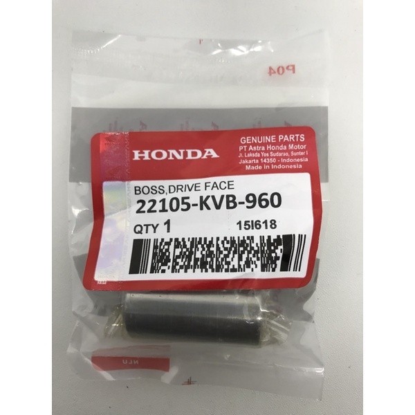 Vario KVB roller housing Bush Vario KVB roller housing Bush Vario KVB ...