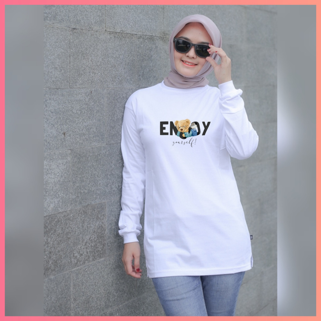 Premium Koas Cwe Model Korean Style Khaos Latest 2024 Kaso Adult Women ...