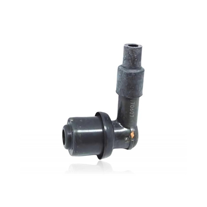 Honda Kharisma Supra Revo Spark Plug Head - Cap Assy Noise Suppressor ...