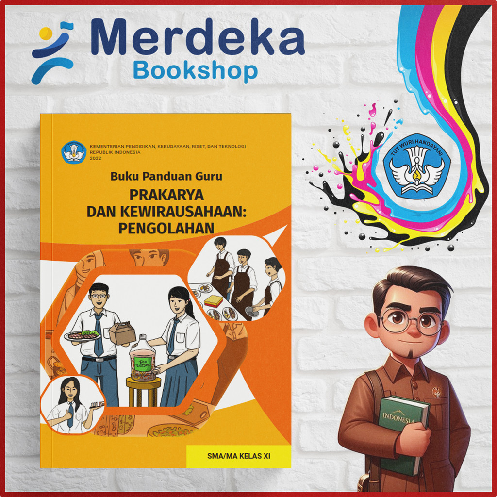 Teacher's Guide to Work for Senior High School,/MA, Vocational School ...
