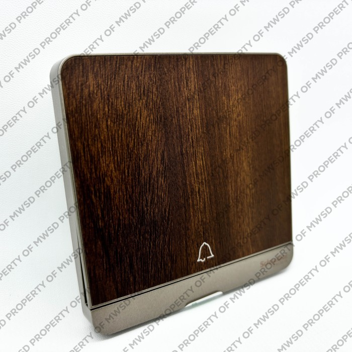SCHNEIDER AVATARON BEL SWITCH 1 GANG WOOD E8331BPL1_WD_G3 | Shopee Malaysia
