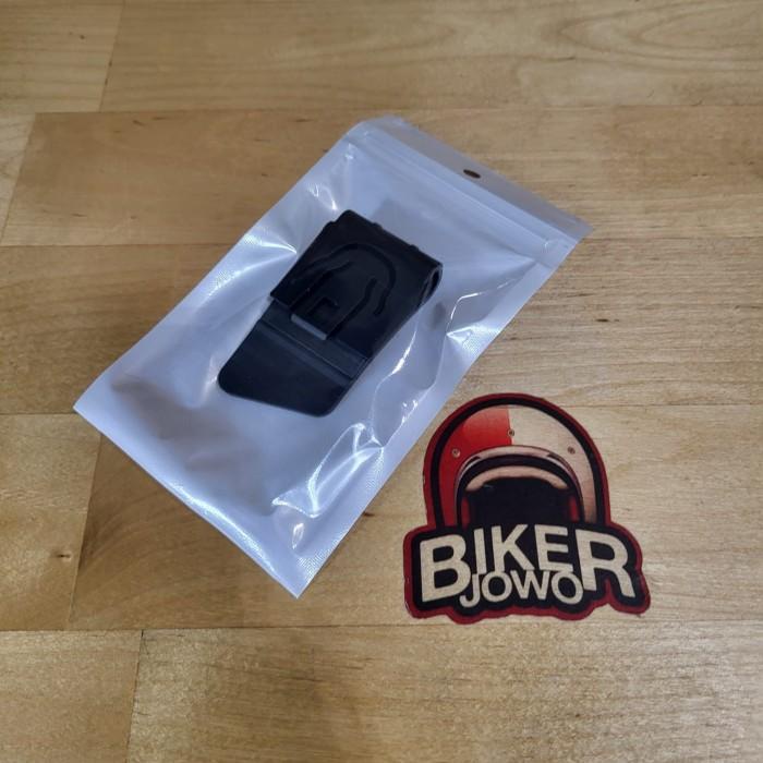 Cardo Packtalk Bold Black Edge Neo Freecom Spirit Premium Original ...