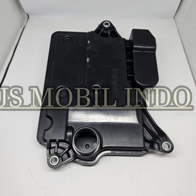 Filter Matic Strainer Assy Valve Body Oil Toyota Land Cruiser Prado ...