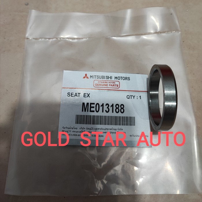 Seating Valve Api Valve Seating Ex Mitsubishi Ps100 Ps120 Me013188 Best ...