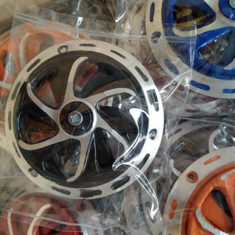 Spinner Swivel radiator Cover PCX 160 pnp Vario 160 ADV 160 cnc Color ...
