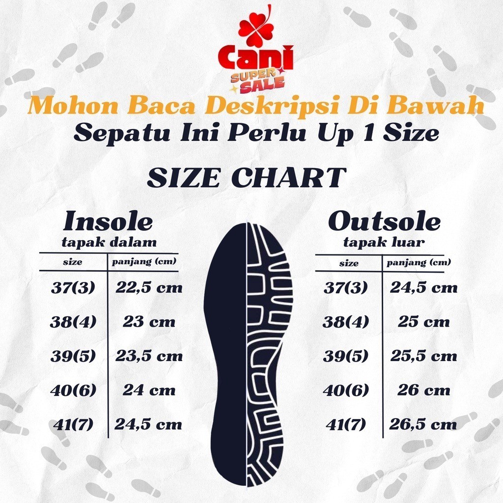 Quality Adult Women's Snaker Modern School Shoes Latest Sptu Spatu 2024 ...