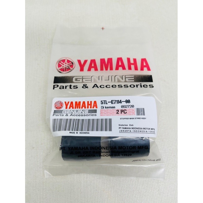 Rubber/bosh mounting mio bosh/bos mounting mio Rubber mounting mio ...