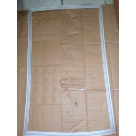 Samsung Knock Down Refrigerator Door Rubber Gasket 120x72 cm | Shopee ...