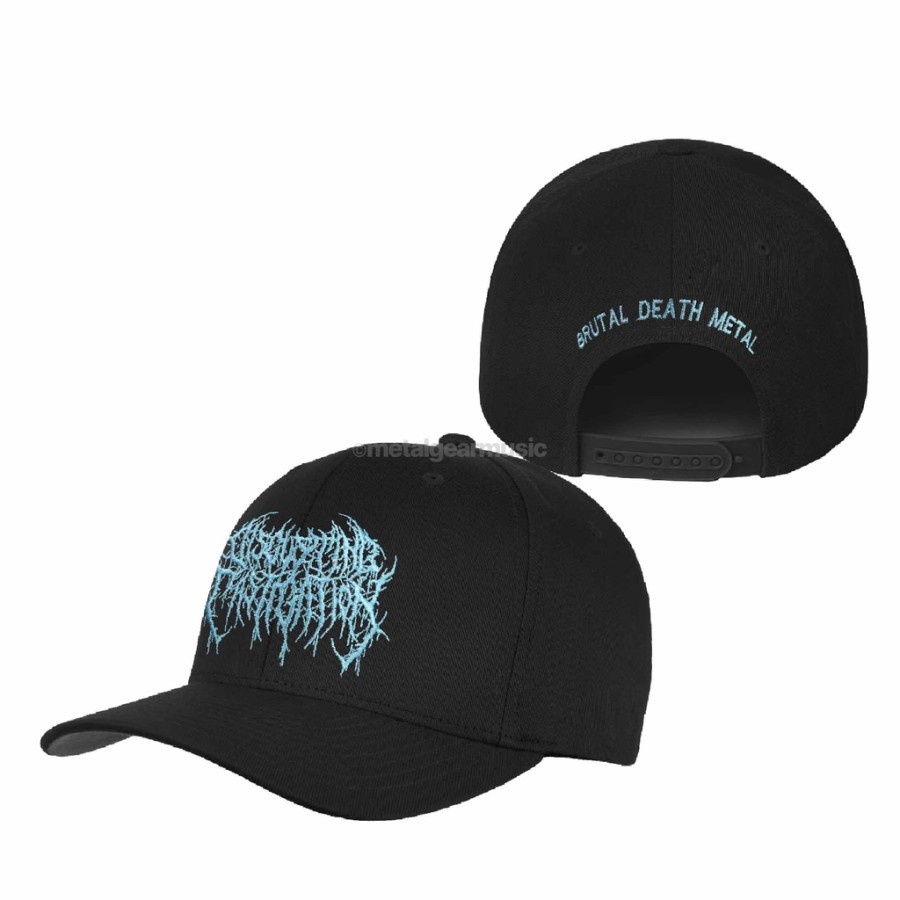 More And More Tang CAP - DISGUSTING CASTIGATION - BDM | Shopee Malaysia